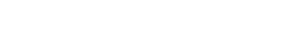 Dr Auto Immune